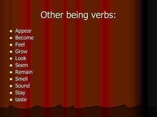 Verbs.ppt