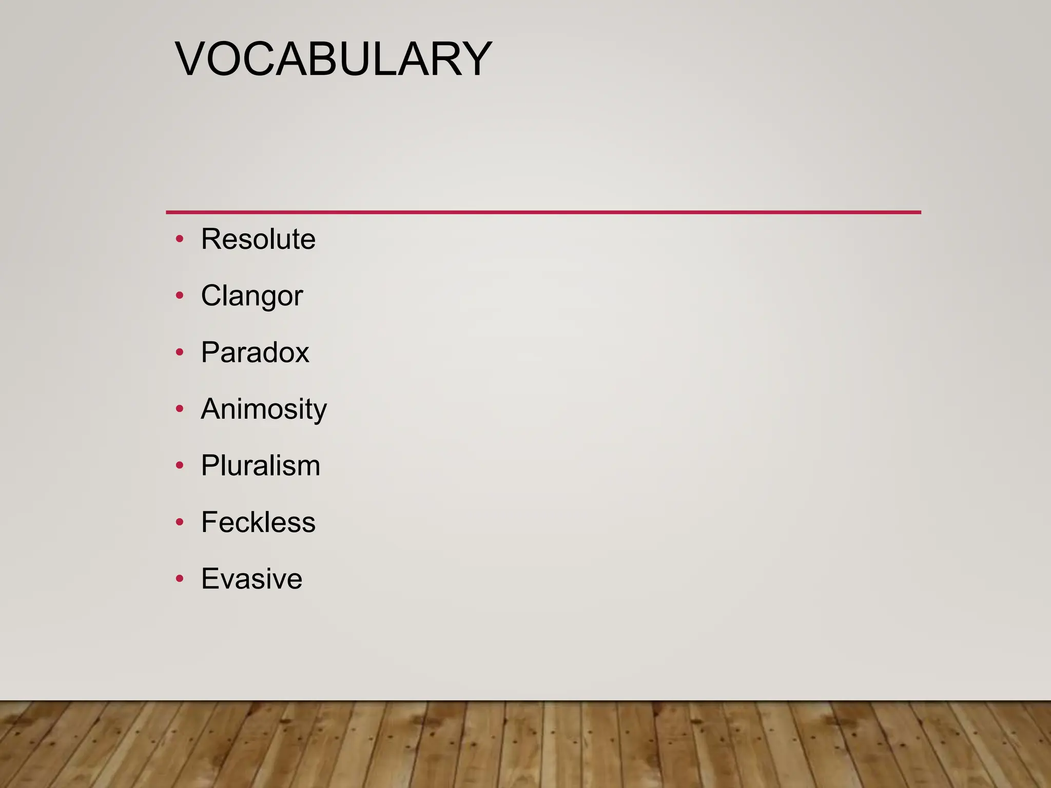 VERBS.pptx