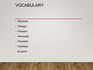 VERBS.pptx