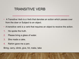 VERBS.pptx