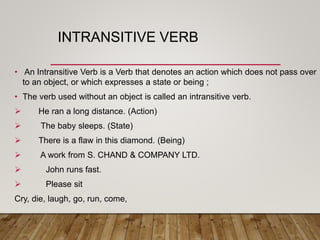 VERBS.pptx