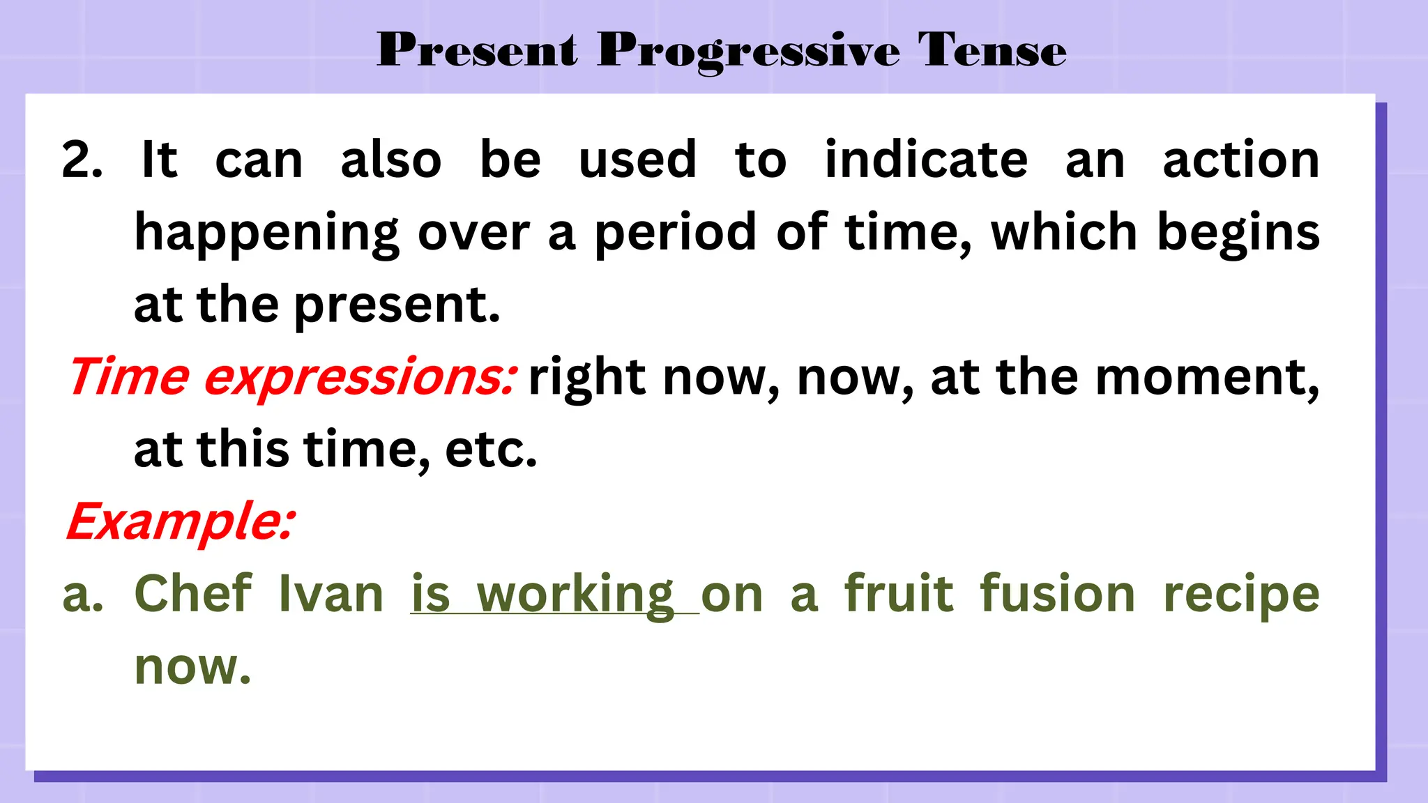 English Grade 4. Verbs and its Types. ThirdQ | PPTX