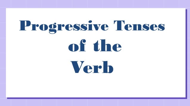 English Grade 4. Verbs and its Types. ThirdQ | PPTX