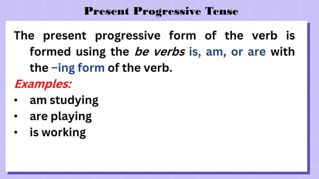 English Grade 4. Verbs and its Types. ThirdQ | PPTX