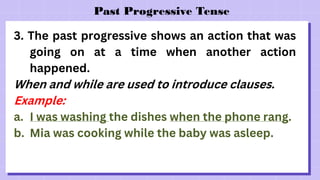 English Grade 4. Verbs and its Types. ThirdQ | PPTX