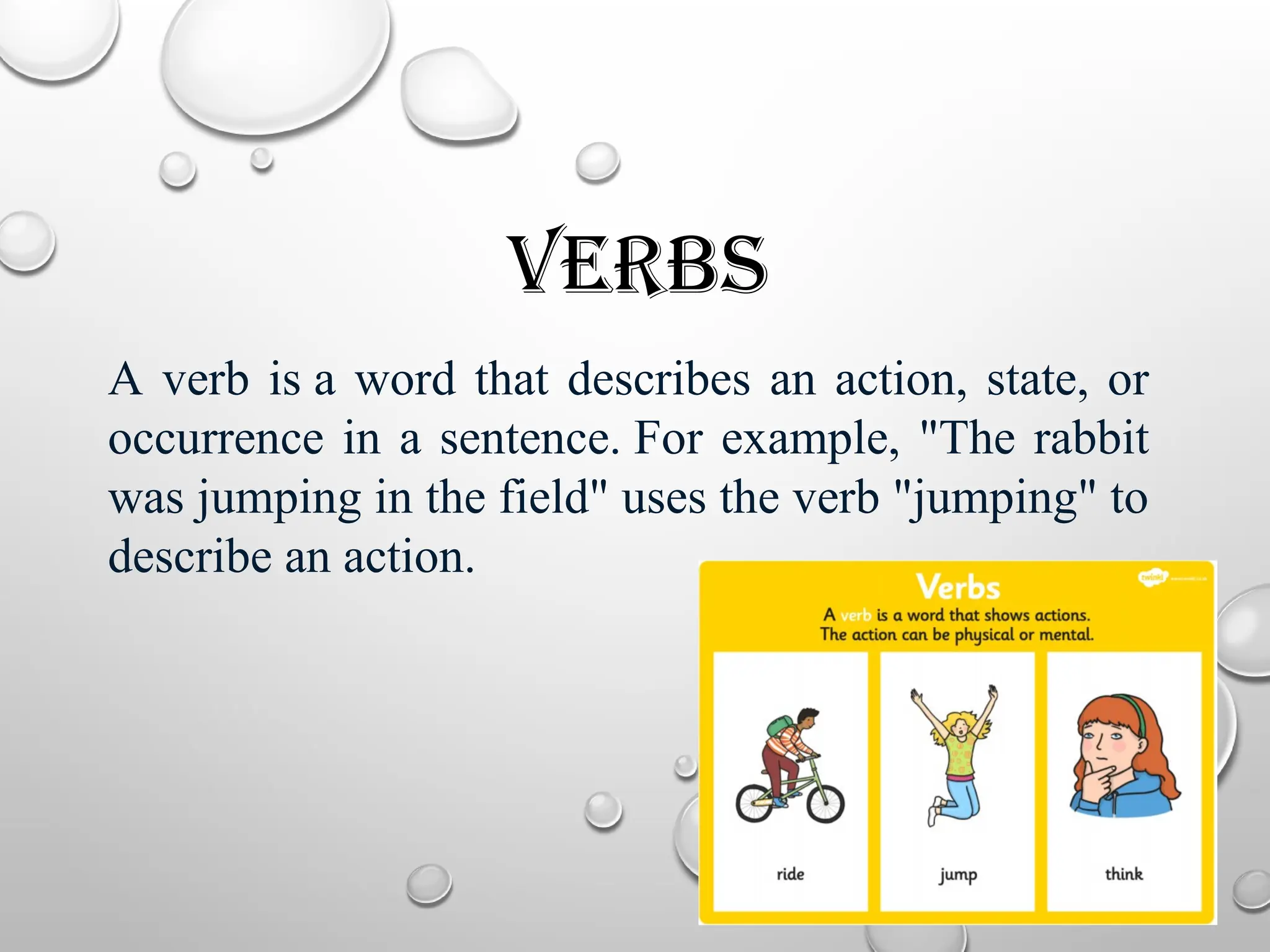 Verbs.ppt diwnlo free oubdoidjqwdoiqhwdlqwnoidhwoq | PPT