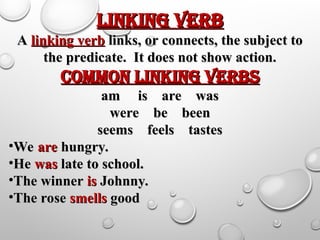 Verbs.ppt diwnlo free oubdoidjqwdoiqhwdlqwnoidhwoq | PPT | Programming Languages | Computing