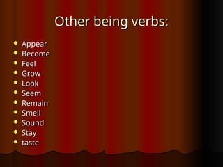 Composing Clear and Coherent Sentences Using the Different Aspects of ...