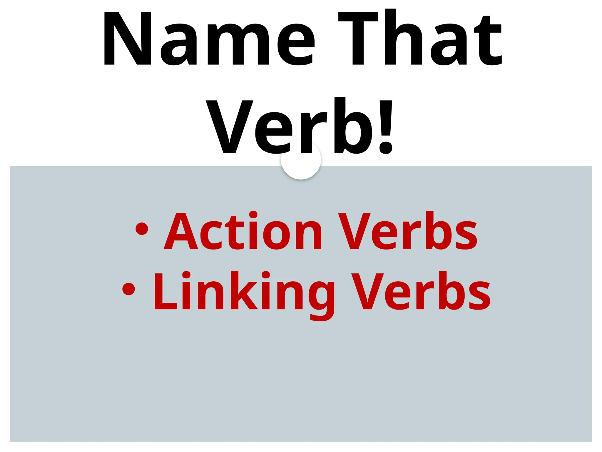Mastering Verbs Mastering Verbs Mastering Verbs.pptx