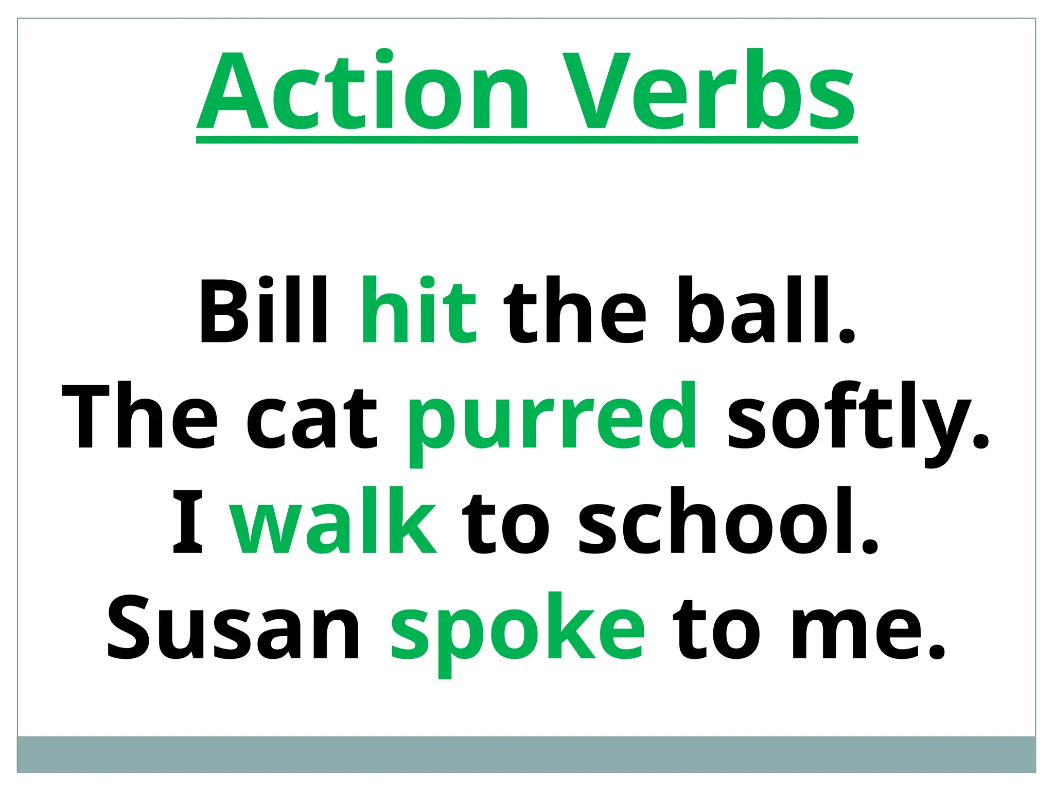 Mastering Verbs Mastering Verbs Mastering Verbs.pptx