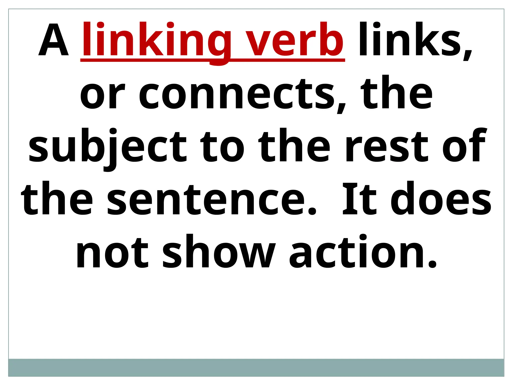 Mastering Verbs Mastering Verbs Mastering Verbs.pptx