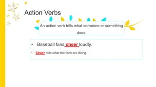 verbs english for kids kindy to learn.pdf