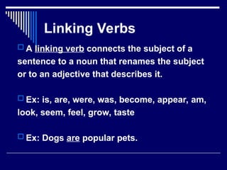 Verbs.pptgfghvbvjbbhjbgfrdcfcgvgsyrihkonknjnj | PPT