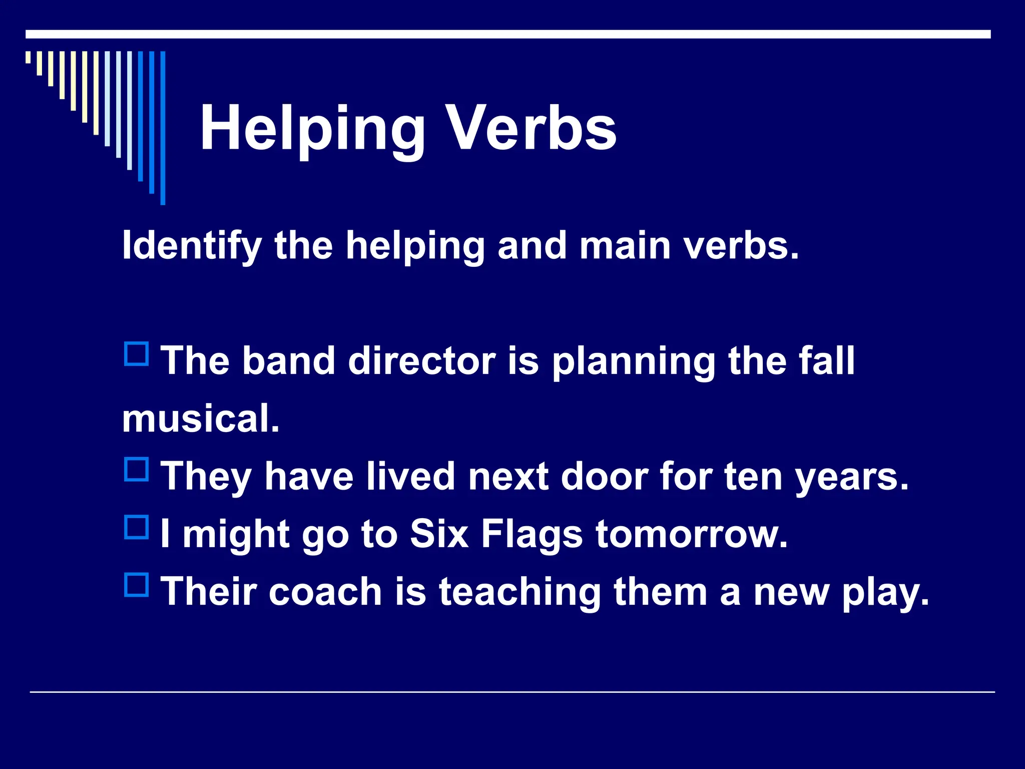 Verbs.pptkjhyvg g fgyyguygugugvddsesdeses | PPT