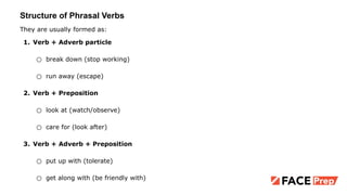 VERBS.pptxVERBSVERBSVERBSVERBSVERBSVERBSVERBS | PPTX