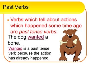 verbs-action-140328123730-phpapp02.pptx