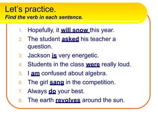 verbs-action-140328123730-phpapp02.pptx