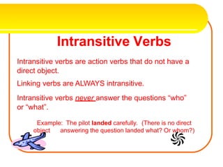 verbs-action-140328123730-phpapp02.pptx