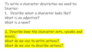 Verbs-and-adverbs.pptx