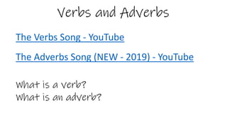Verbs-and-adverbs.pptx