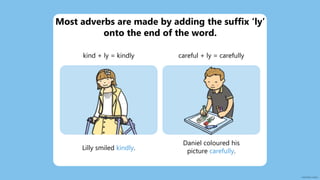 Verbs-and-adverbs.pptx