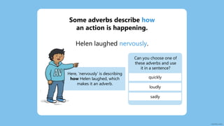 Verbs-and-adverbs.pptx