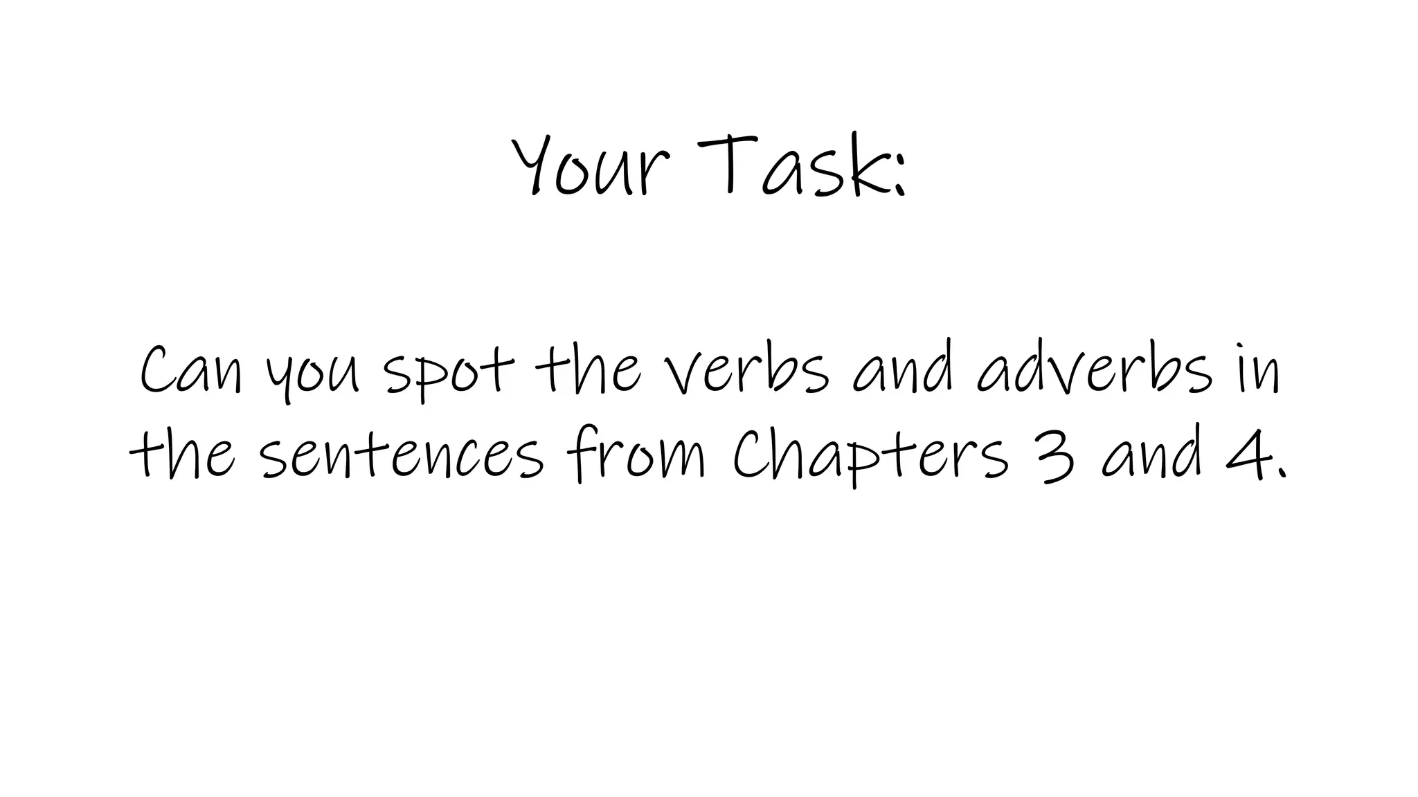Verbs-and-adverbs.pptx
