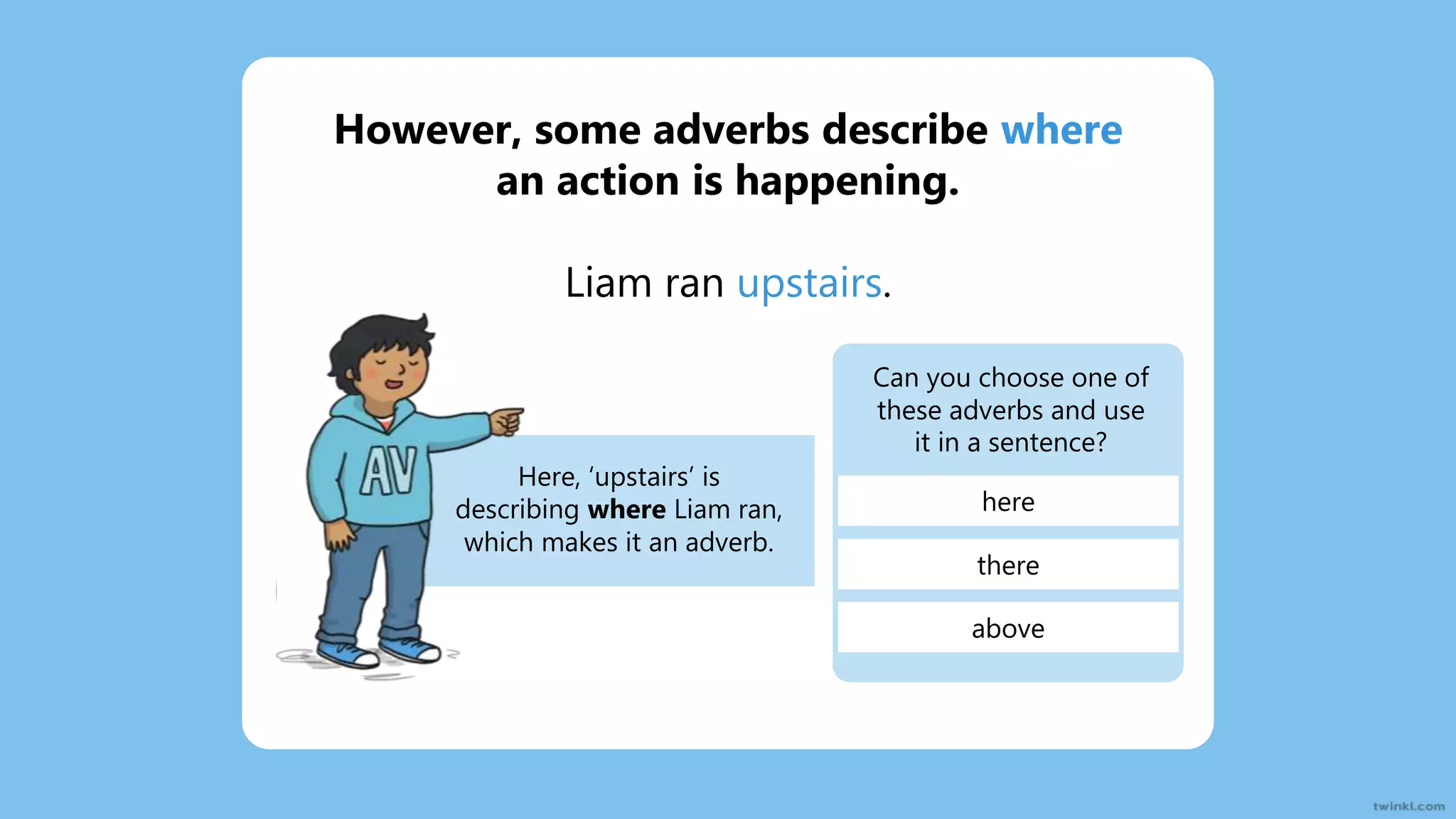 Verbs-and-adverbs.pptx