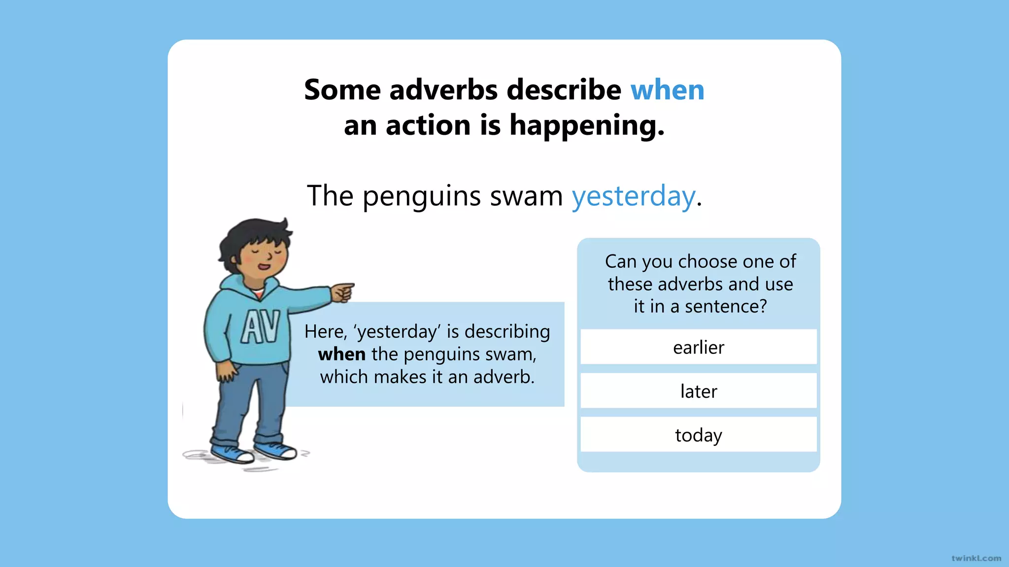 Verbs-and-adverbs.pptx