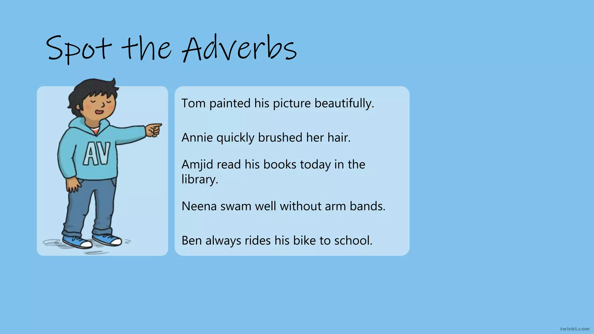 Verbs-and-adverbs.pptx