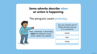 Verbs-and-adverbs.pptx