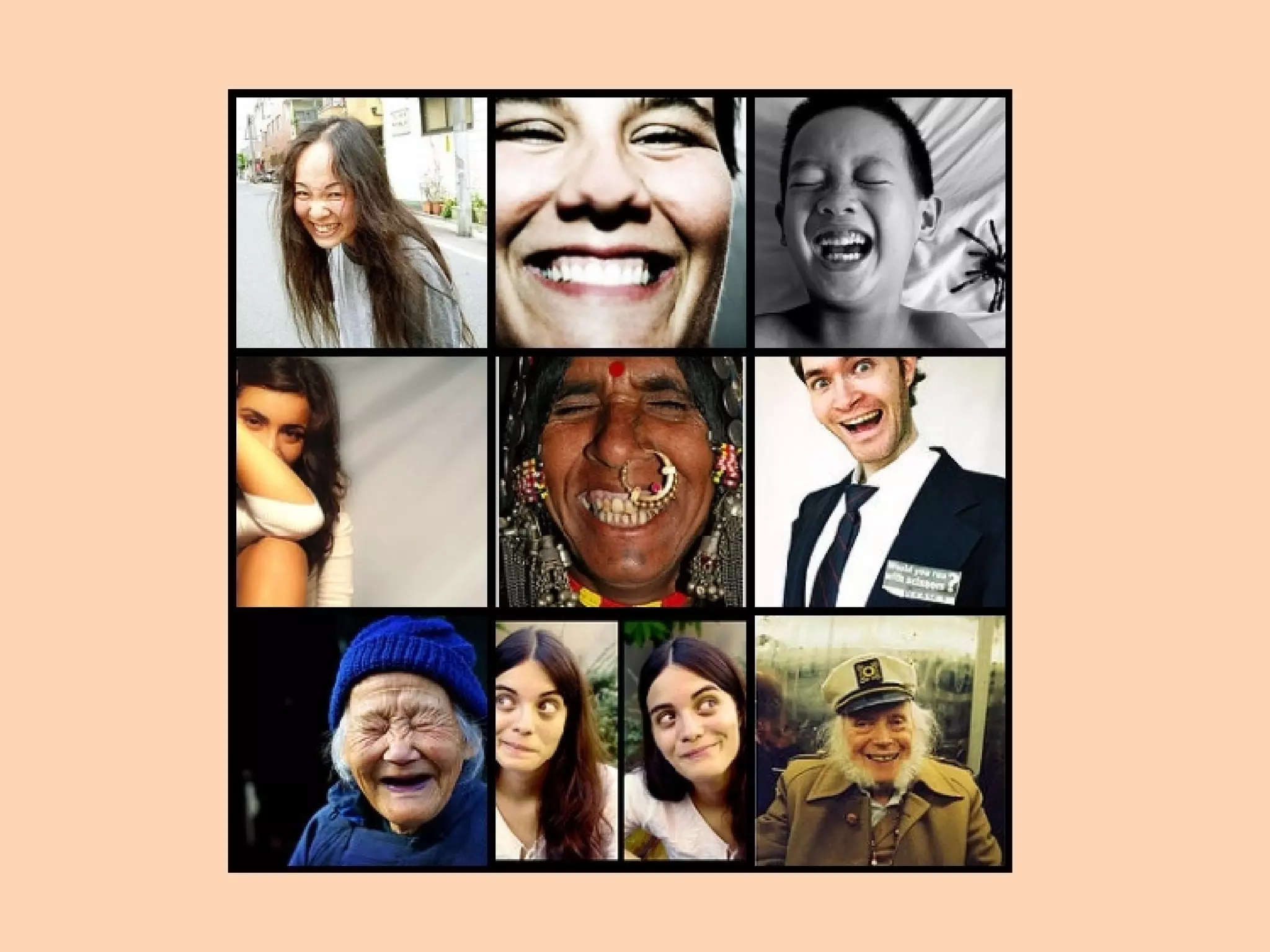 Verbs Expressing Feelings | PPT