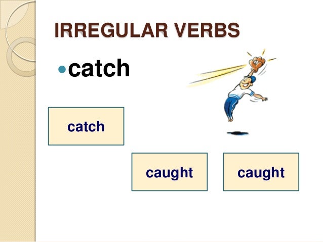 Past Irregular Verbs past-irregular-verbs