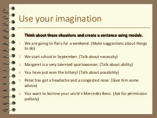 verbs-modalsverbs2-131027044206-phpapp02.pdf