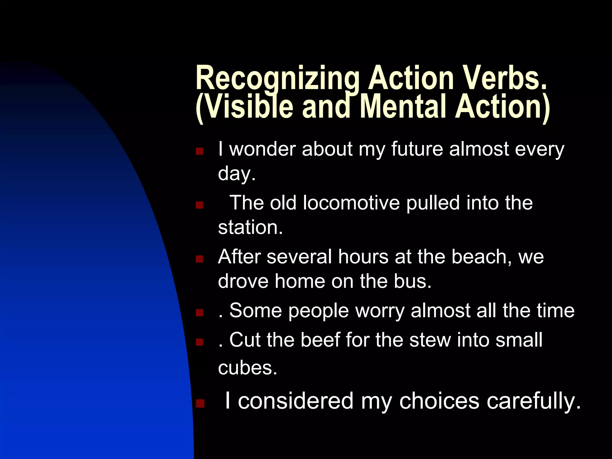 VERBS-review-2015-2016-1zxiadh.ppt