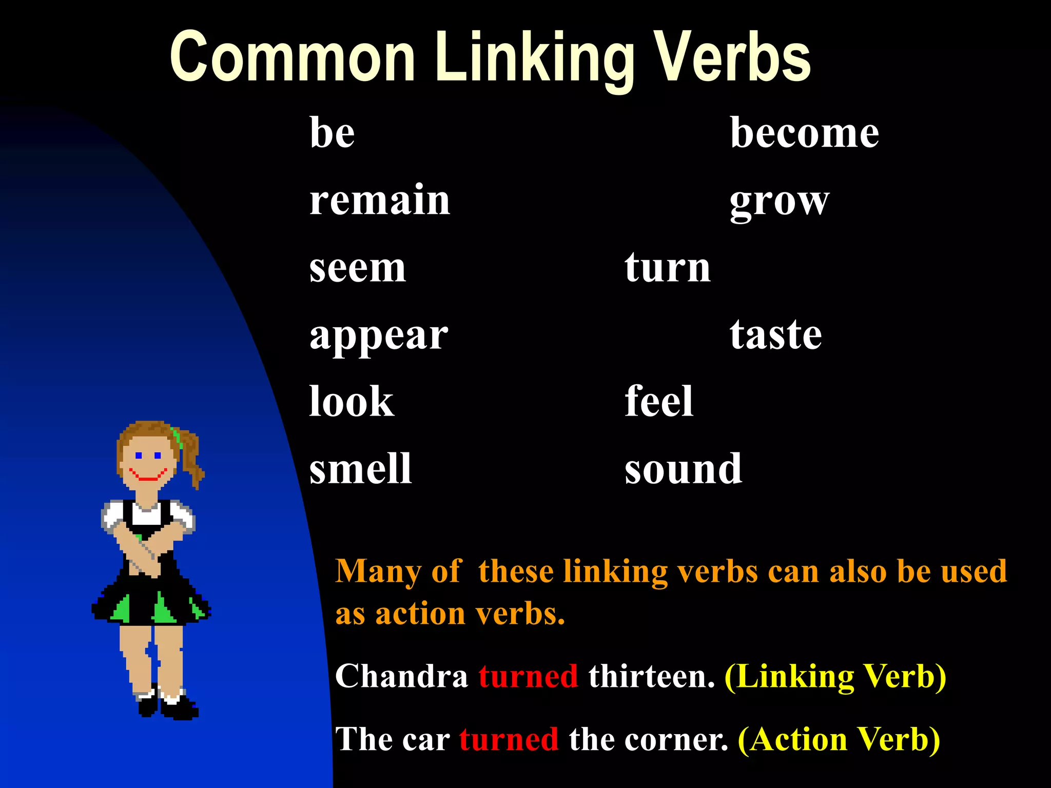 VERBS-review-2015-2016-1zxiadh.ppt