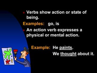 VERBS-review-2015-2016-1zxiadh.ppt
