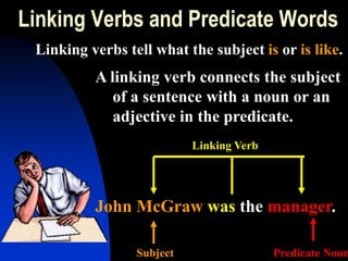 VERBS-review-2015-2016-1zxiadh.ppt
