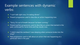 verbs-stativedynamiclinkingauxiliary-classroom-posters-teacher ...