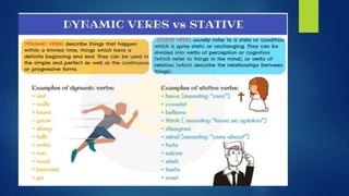 verbs-stativedynamiclinkingauxiliary-classroom-posters-teacher ...