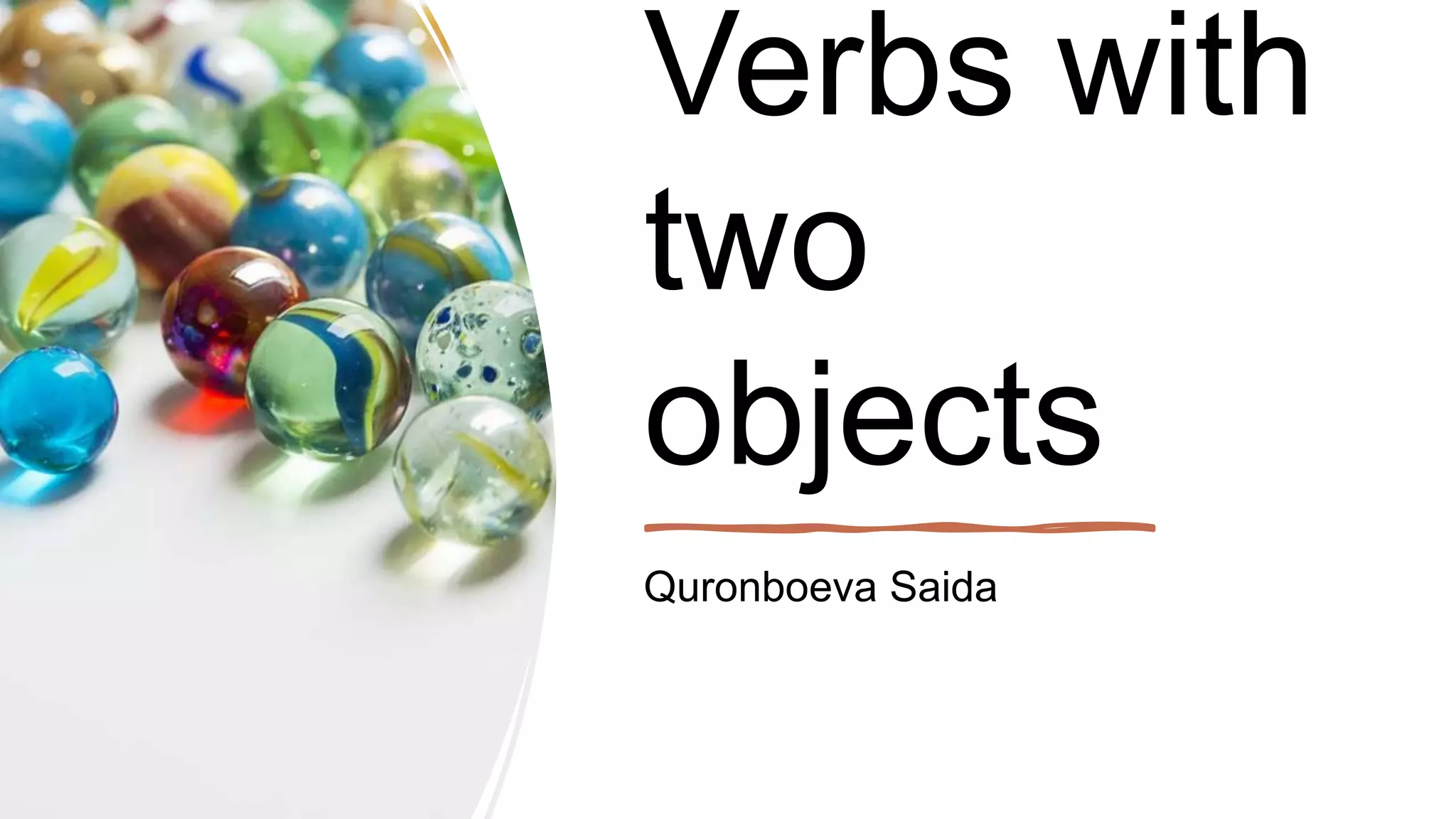 verbs-with-two objects.pptx
