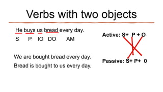 verbs-with-two objects.pptx
