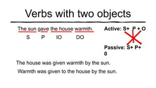 verbs-with-two objects.pptx