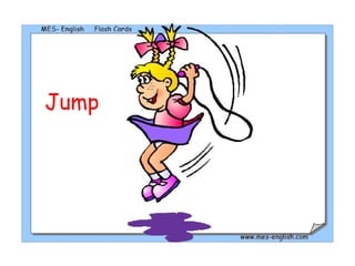 Verbs1 | PPT