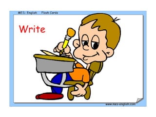 Verbs1 | PPT