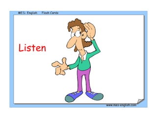 Verbs1 | PPT