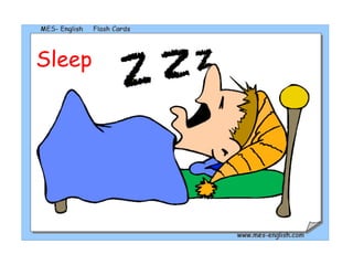 verbs1.ppt