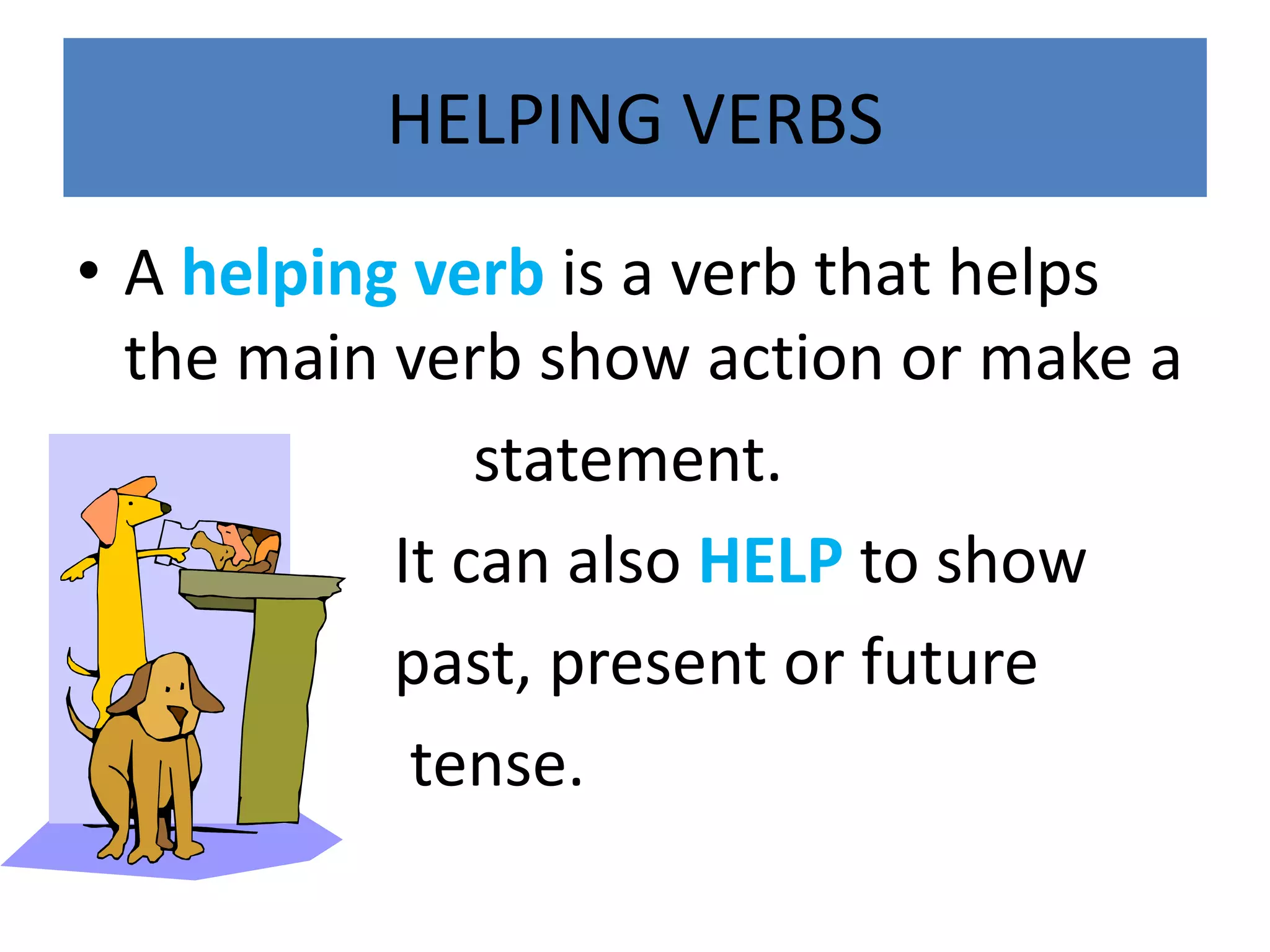Verbs_2013_powerpoint.ppt