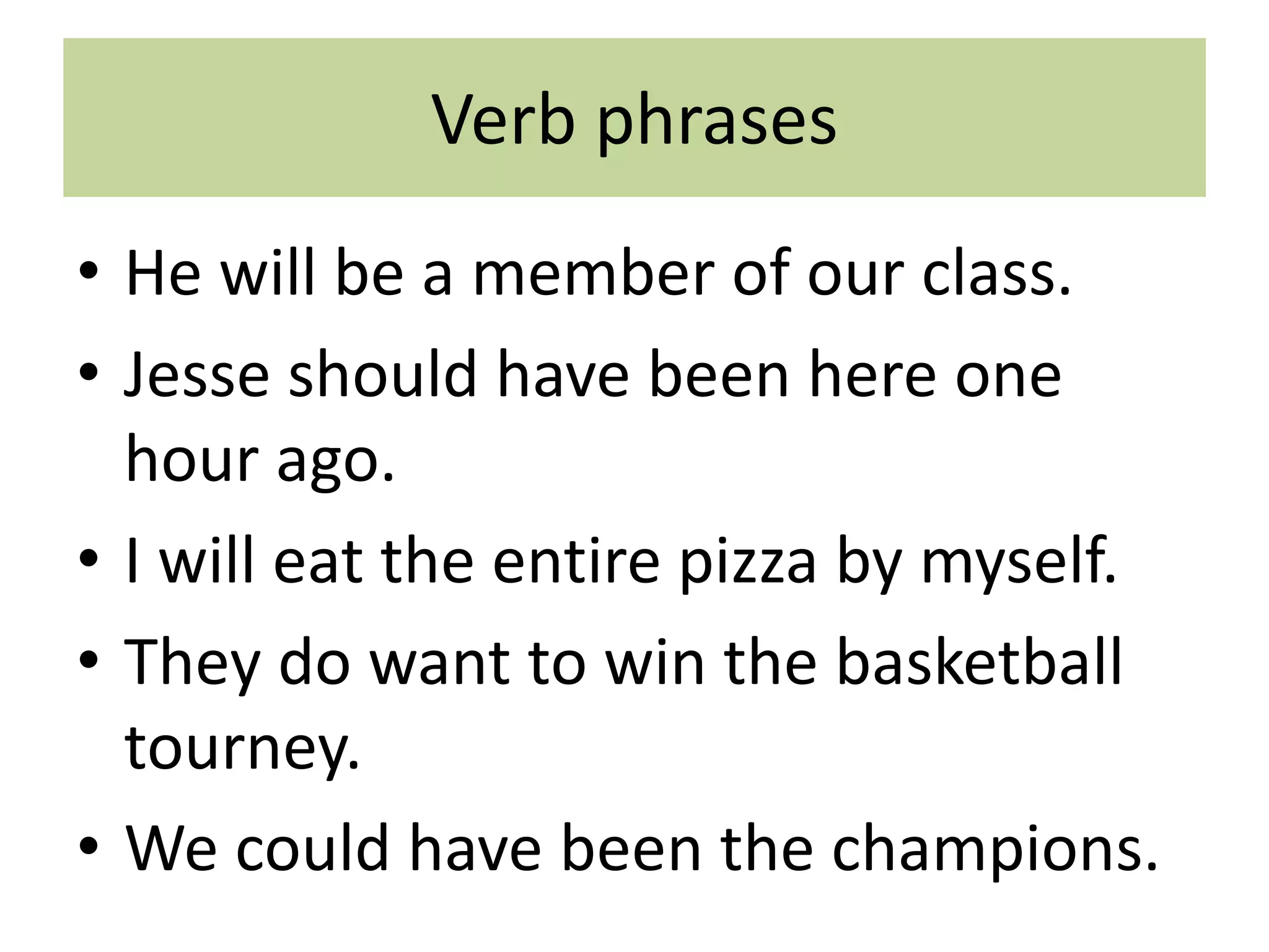 Verbs_2013_powerpoint.ppt