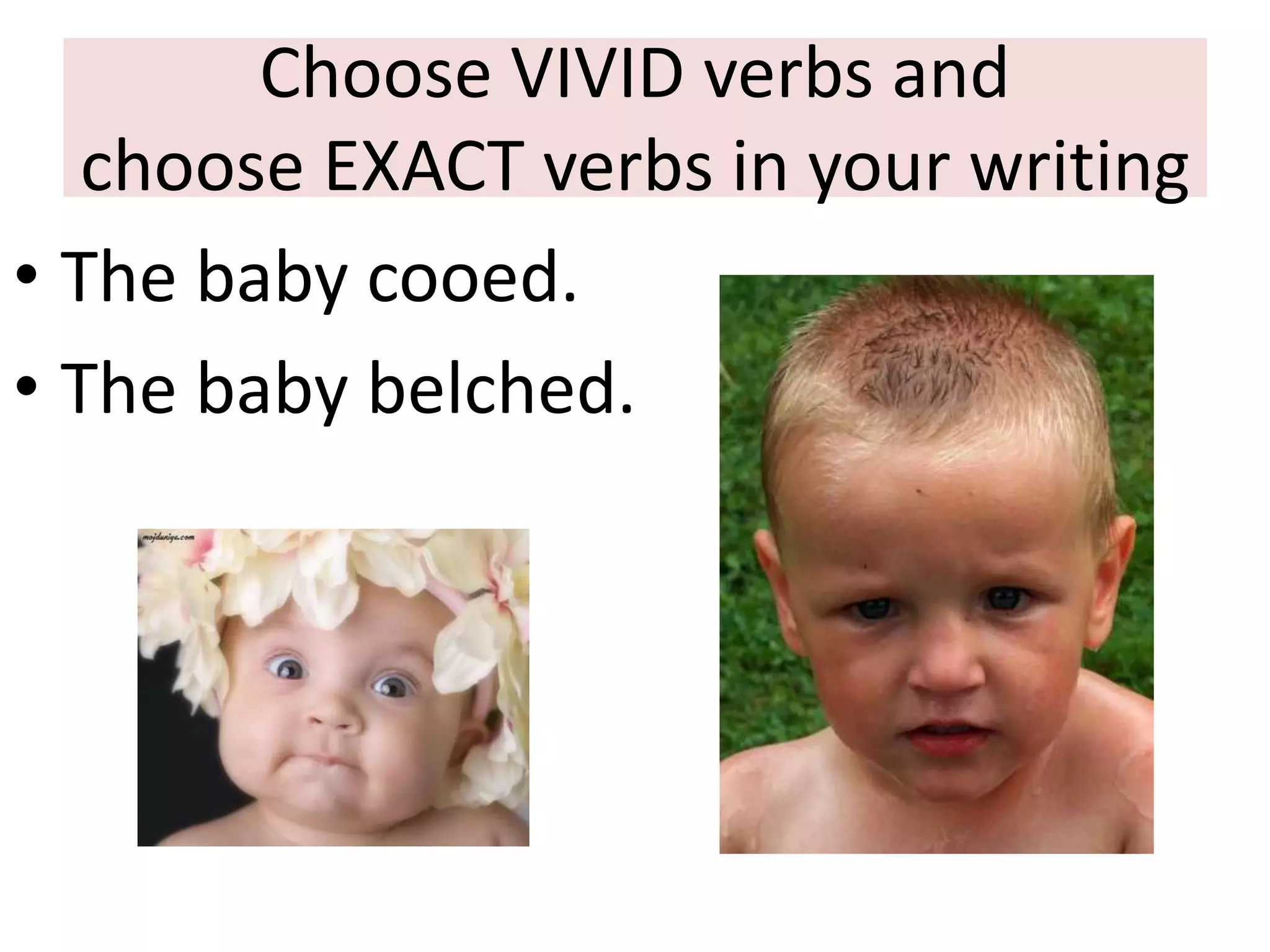 Verbs_2013_powerpoint.ppt